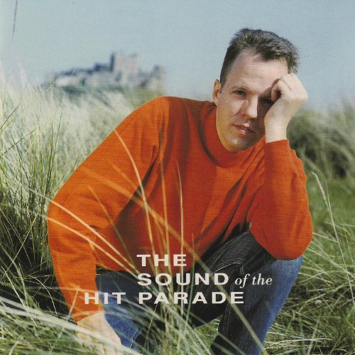 Play The Sound Of The Hit Parade by The Hit Parade on Amazon Music