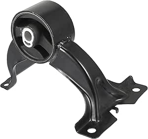Amazon.com: A ABSOPRO Engine Motor Mount No.5273893AF Engine Mounting ...