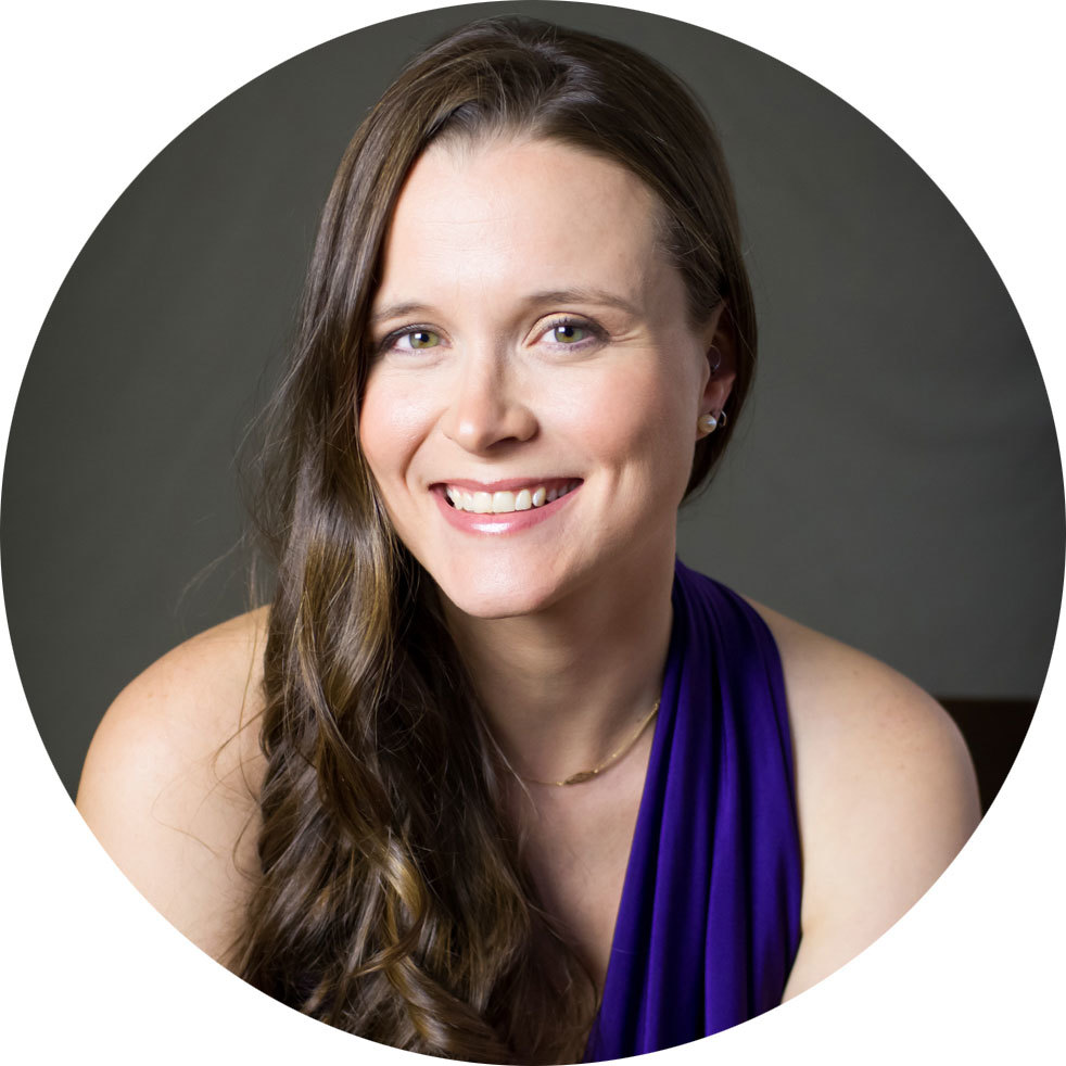 Amanda Torres's Instagram, Twitter & Facebook on IDCrawl