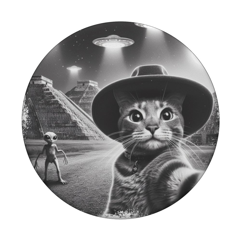 Mexico Ufo Pyramud Space Oddity: Mexican Group Claims Alien Base