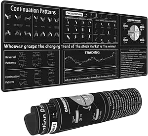Stock Market Invest Day Trader Trading Finance Financial Securities ...