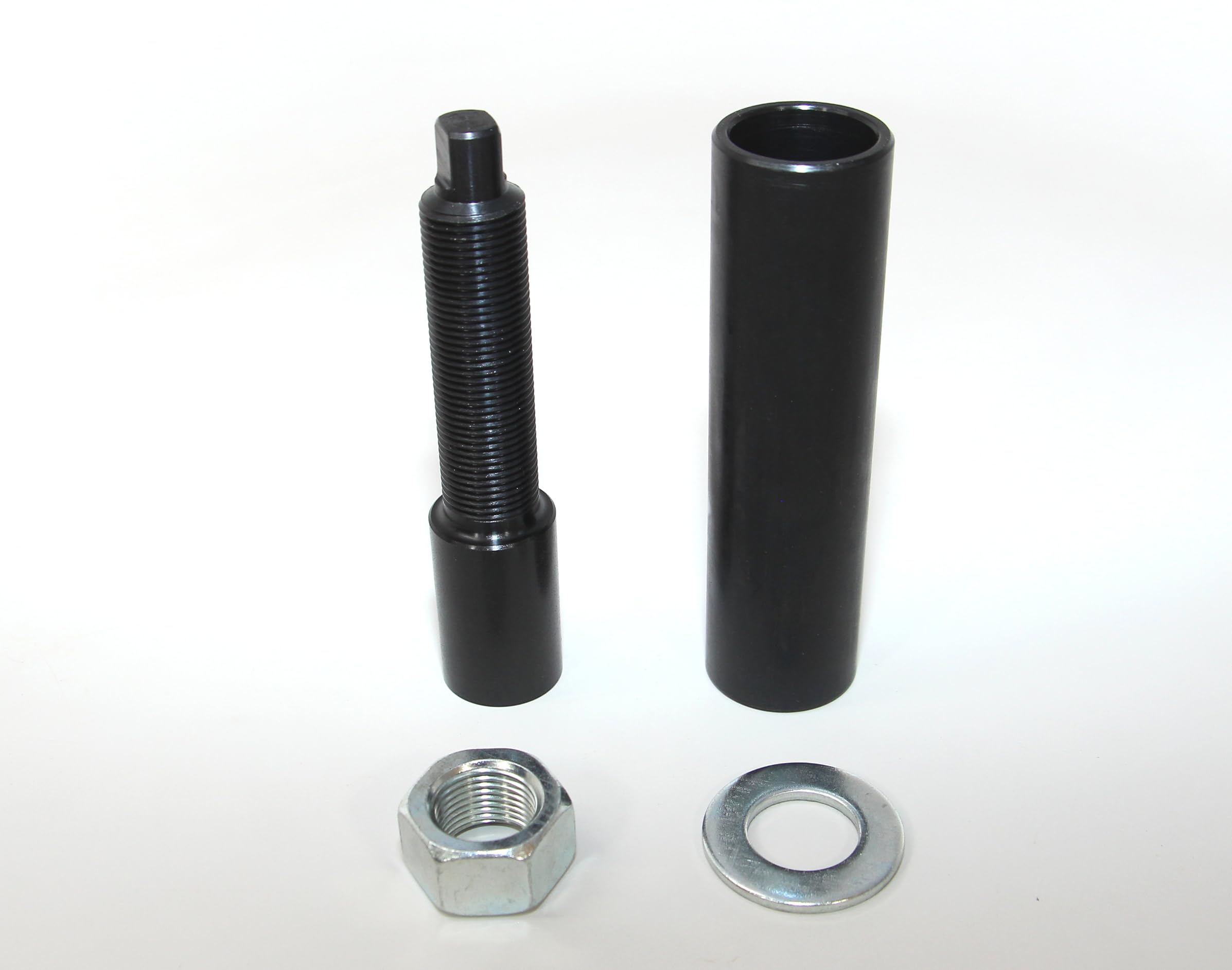 Performance Tool Automotive Seal Pullers Harley Big Twin Transmission ...