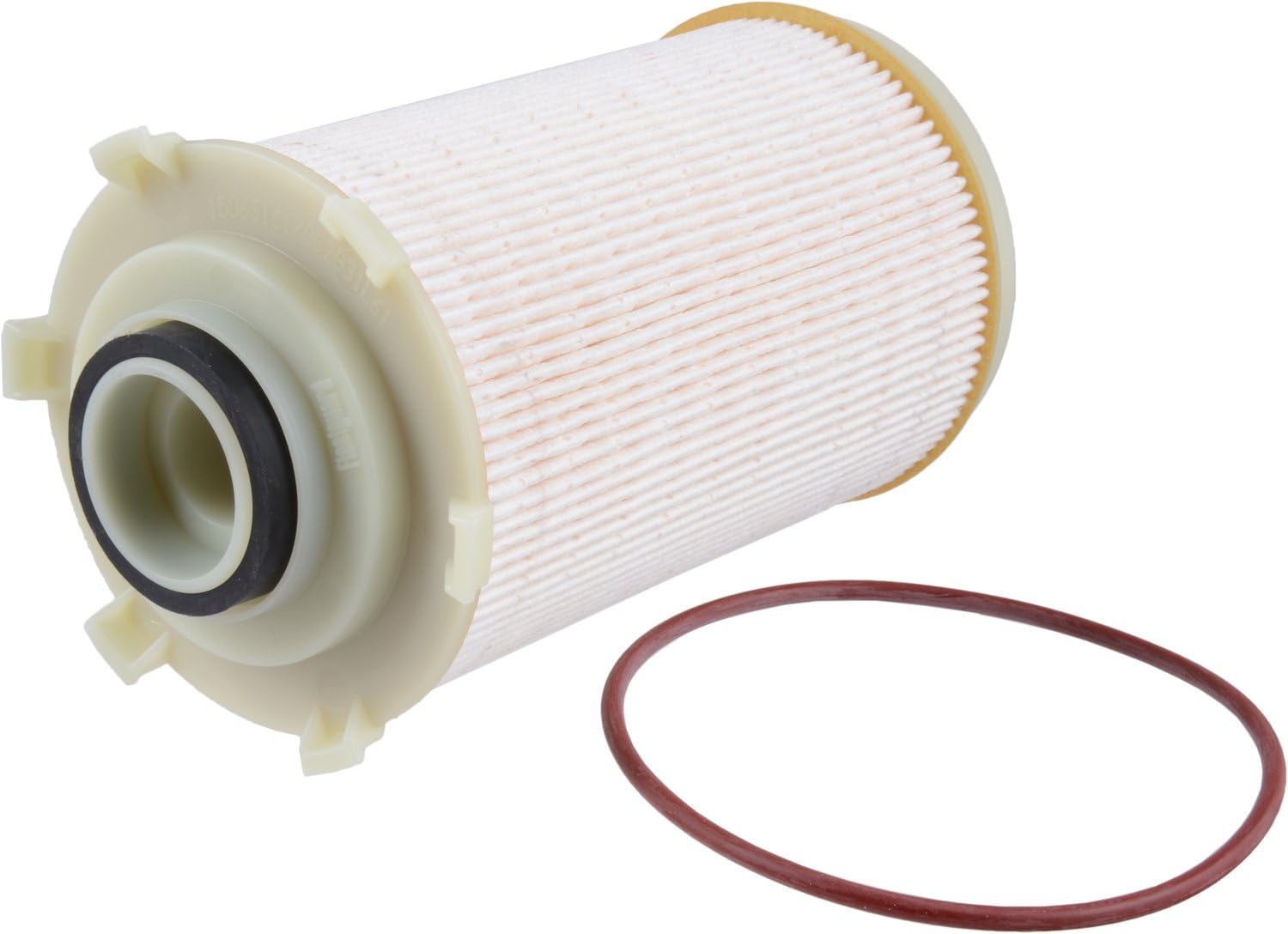 Amazon.com: FRAM PS10678 Heavy Duty Spin-On Fuel and Water Separator ...