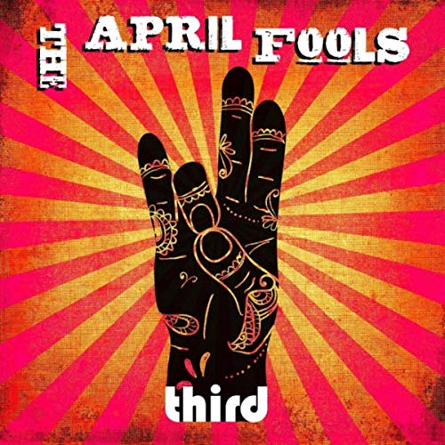 Play Third by The April Fools on Amazon Music