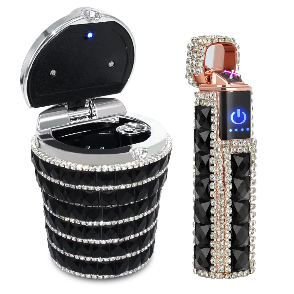 Expensive Lighters