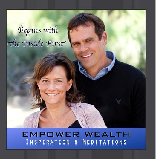 Amazon.com: Empower Wealth: CDs & Vinyl