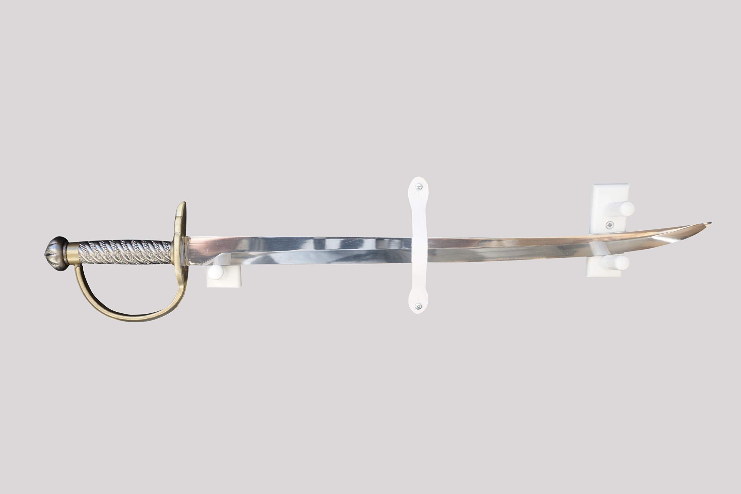 Revolution Sword