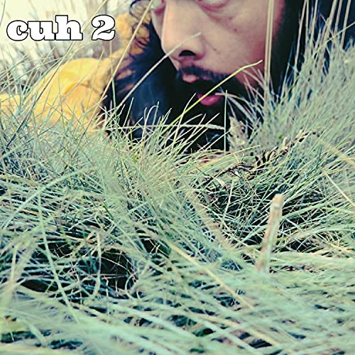 Cuh 2 de Vuvu Le en Amazon Music Unlimited