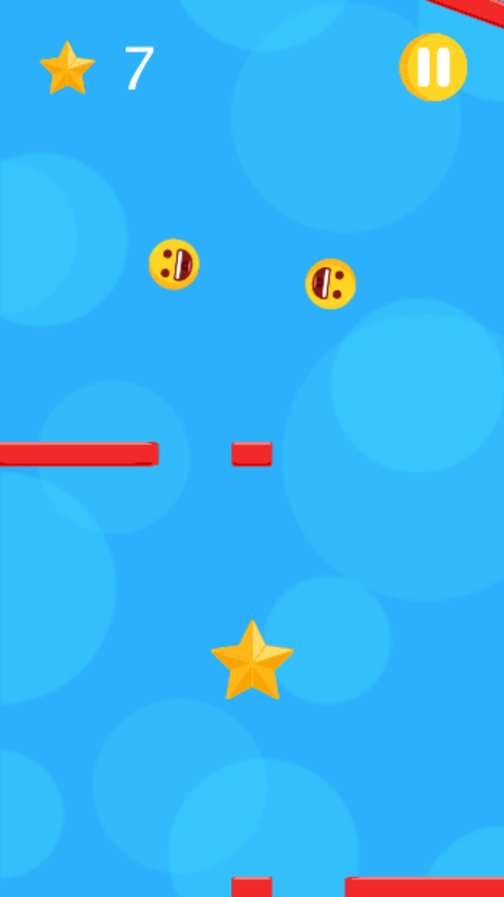 Emoji Duo - Trivia Time Killer Games Moji 2K18 - App on Amazon Appstore