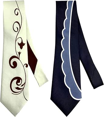 Amazon.com: My Party Shirt Leatherface Necktie Set : Clothing, Shoes ...