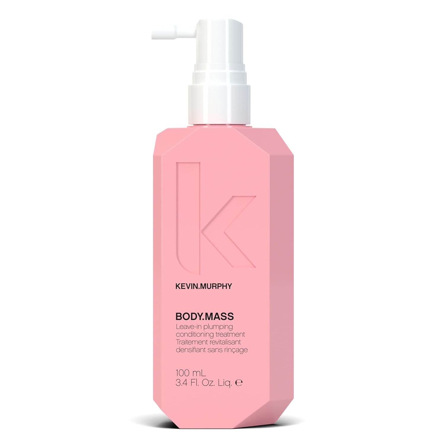 KEVIN.MURPHY Body Mass 100ml : Amazon.de: Kosmetik