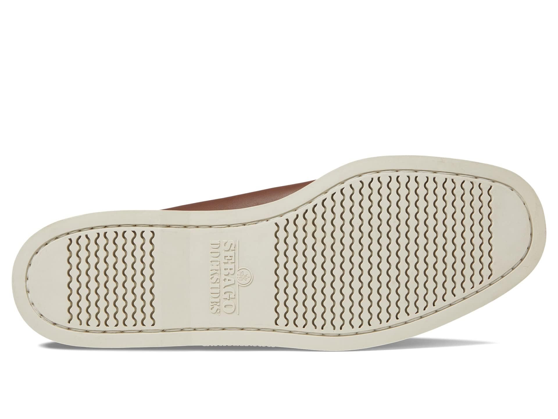 Sebago Dockside Portland