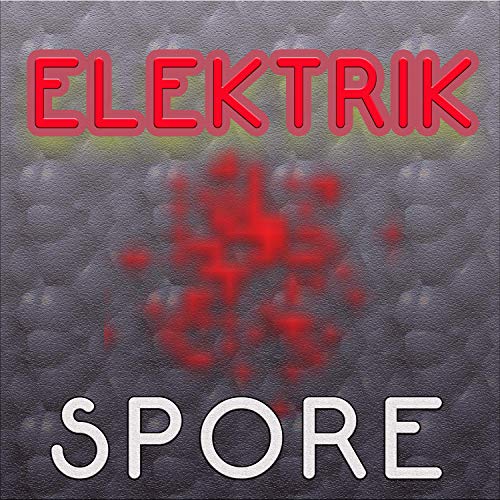 Play Spore by Elektrik on Amazon Music