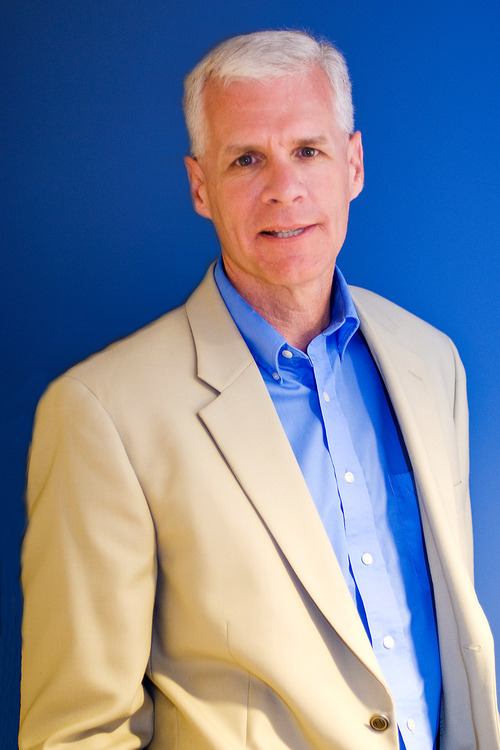 Amazon.com: Rick Wormeli: books, biography, latest update