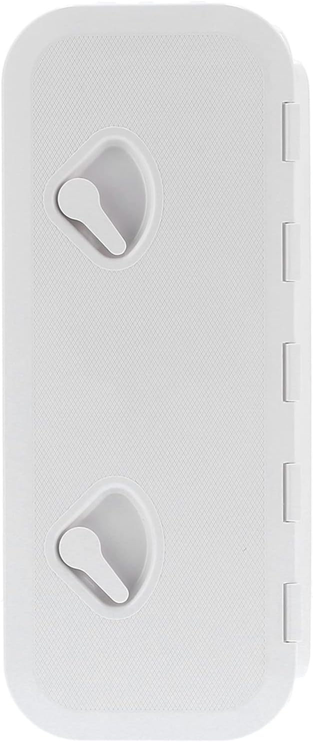 Amazon.com: Marine Deck Access Hatch, Deck Access Hatch Inspection ...