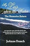 【発売日：2012年04月01日】・製造元:RPJ Legacy Books