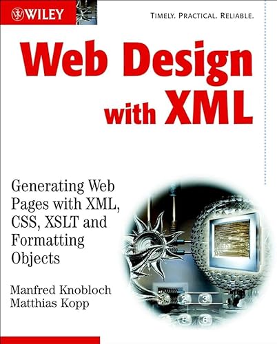 20 Best XSLT Books of All Time - BookAuthority