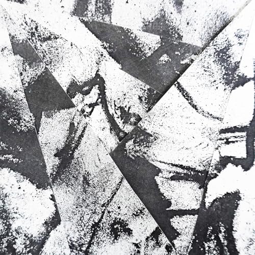 Mycelium von Linea Aspera bei Amazon Music - Amazon.de