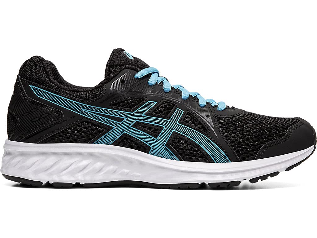 Women's JOLT 2 Running Shoes - Sandyswim