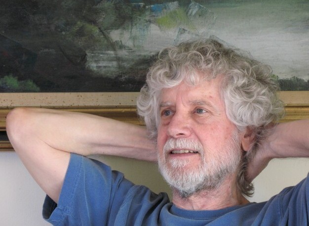 Amazon.com: Jack Forge: books, biography, latest update