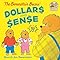 The Berenstain Bears' Dollars and Sense: Berenstain, Stan, Berenstain ...