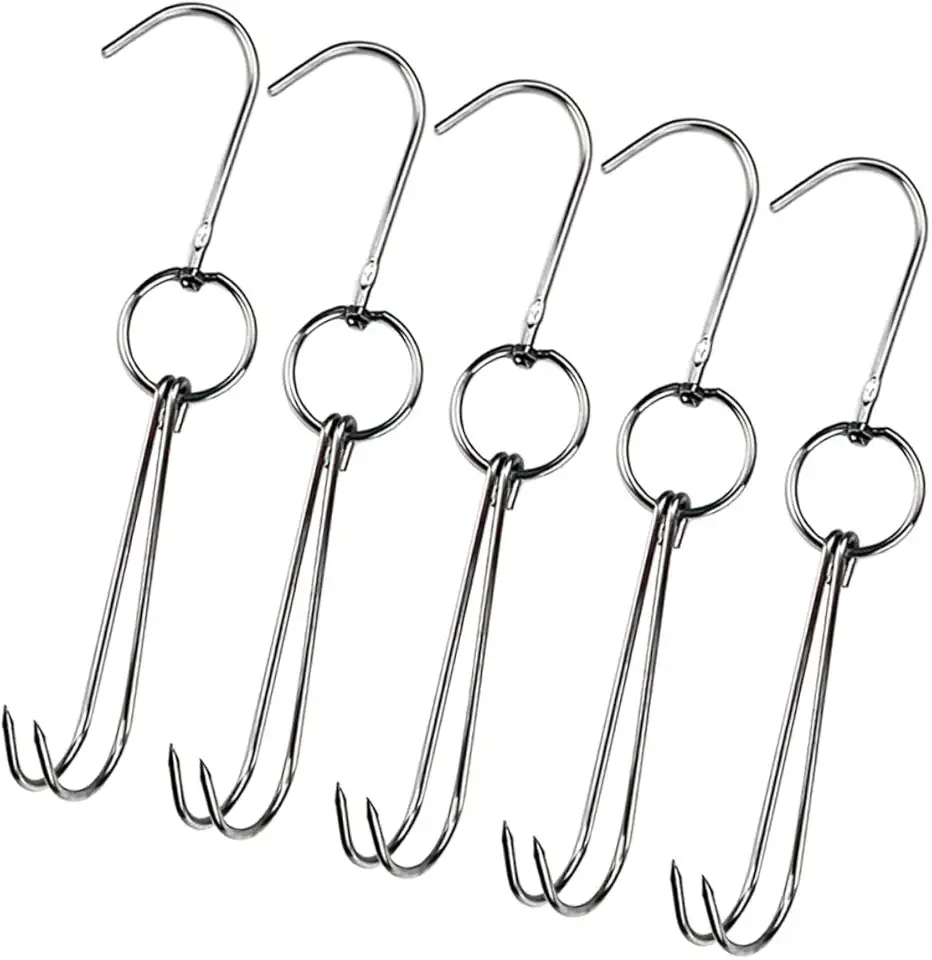 Roast Duck Cooking Time: Perfectly Cooked, Crispy Skin | ShunGrill