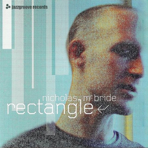 Rectangle: Amazon.de: Musik-CDs & Vinyl