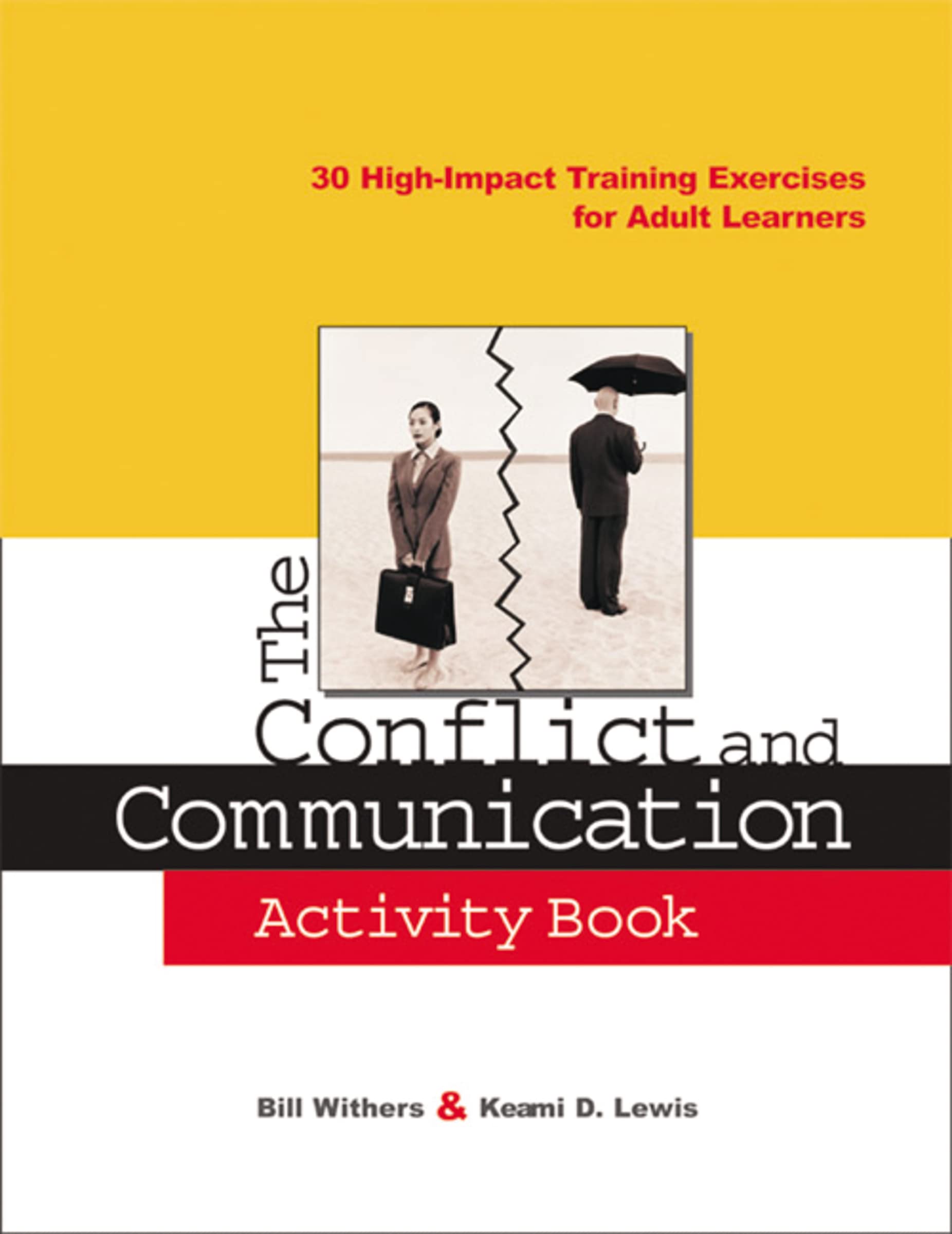 Effective Communication Exercises If You “just” Use Exercise And