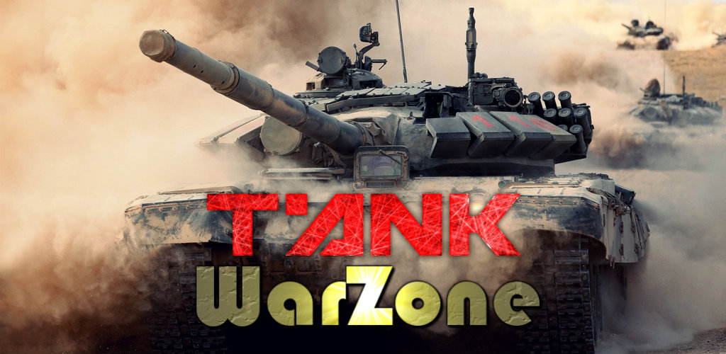 Tank Warzone:Amazon.co.uk:Appstore for Android