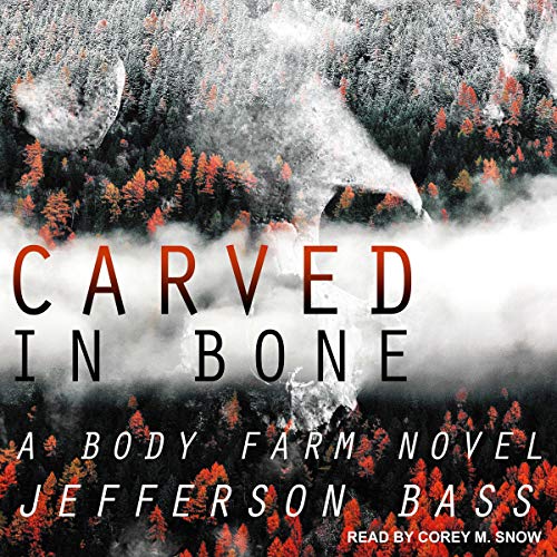 Amazon.com: Beyond the Body Farm: A Legendary Bone Detective Explores ...