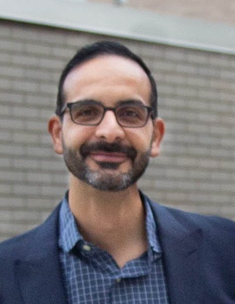 Amazon.com: Moe Abdula: books, biography, latest update