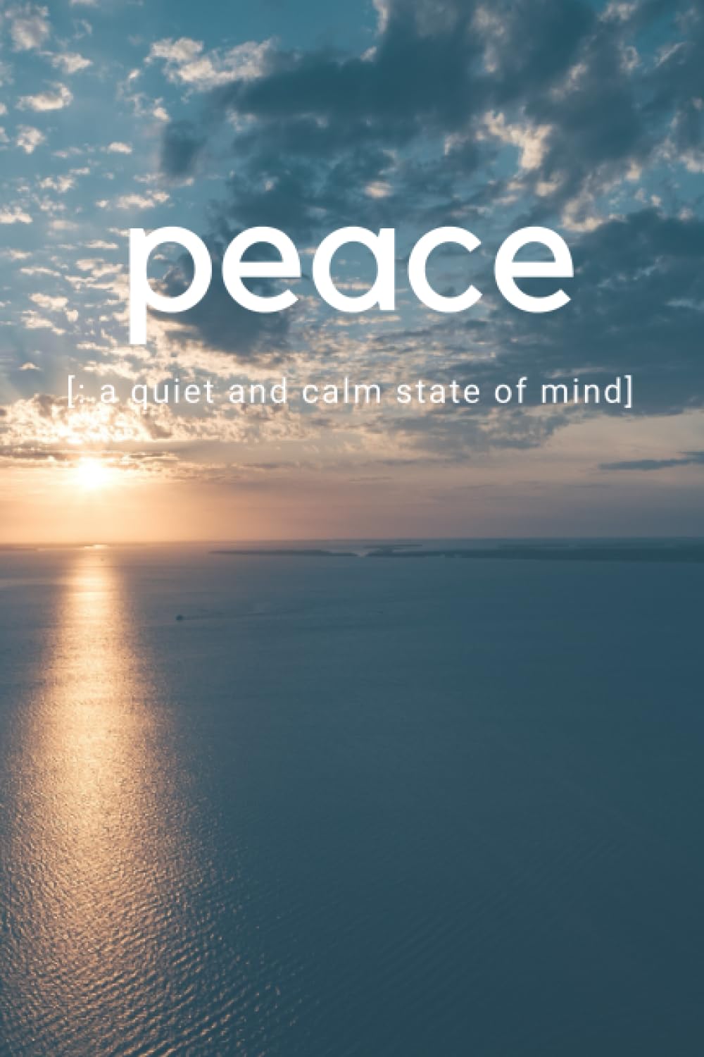 State Of Peace Quotes Tony Samara Quote: “When We Understand That