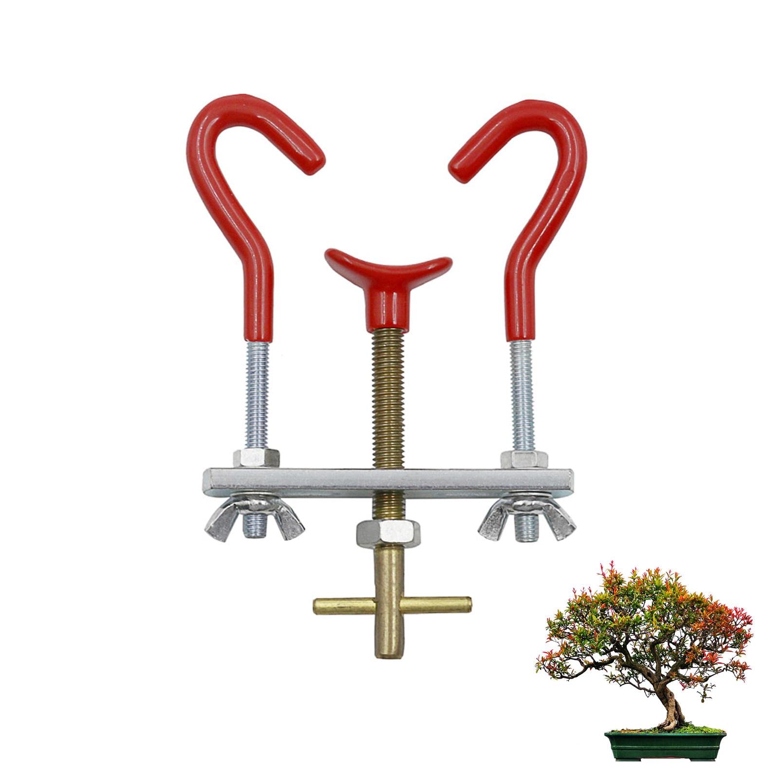 Buy YUNN Trees Branch Modulator | Gardening Branch Regulator | Creative ...