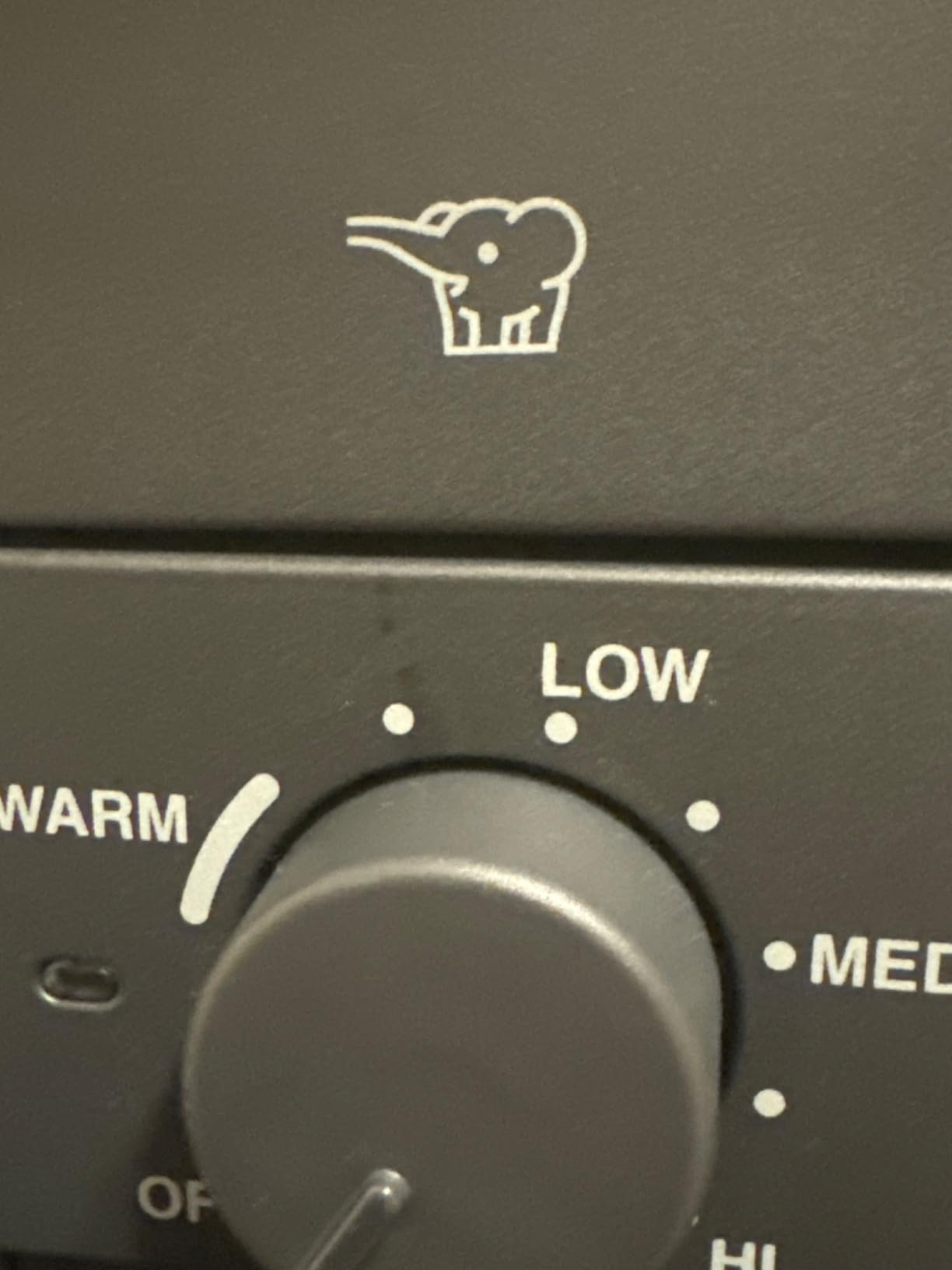 Amazon | 象印 デイリーコンパクトプレート 3枚タイプ 深なべ 平面プレート たこ焼きプレート 無水調理 コンパクト ブラック EJ-DE30-BA | 象印マホービン ...