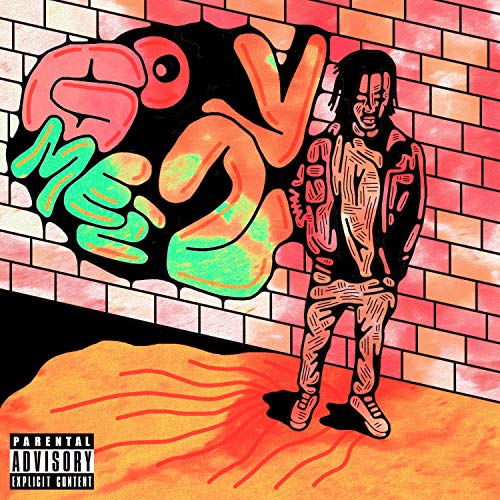 Play Go Meezy 2 by Meezy SG on Amazon Music