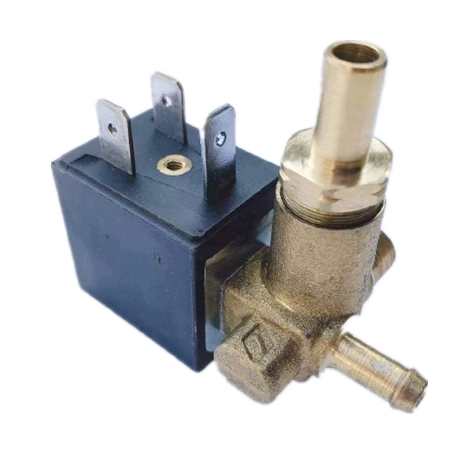 Buy Solenoid valves Solenoid Valve Steam Solenoid Valve Of Coffee ...