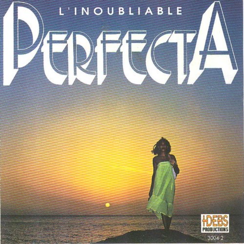 Play L'inoubliable Perfecta by Perfecta on Amazon Music