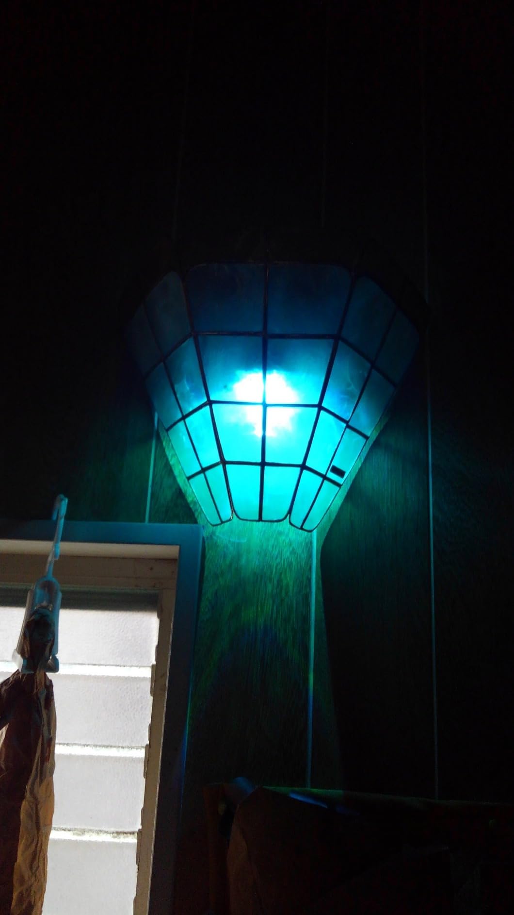 Amazon | 口金変換 アダプター E17-E14 電球 ソケット 口金 照明補助器具 (E17-E14, PC+銅) | SUPCF | 口金変換アダプタ 通販