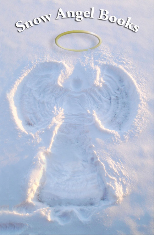 Amazon.com: Sandy Winnette: books, biography, latest update