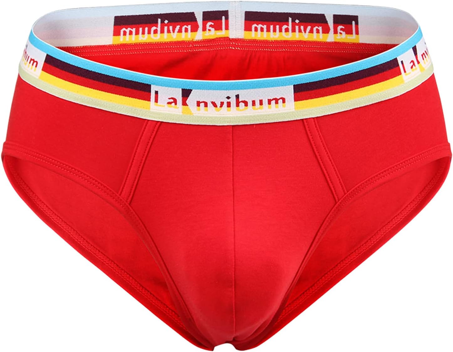 Amazon | [Yindaity] パンツ メンズ 下着 インナー パンツ 快適 ブリーフ セクシー 激凸 肌着 前閉じ おしゃれ 男性用下着 3D立体構造 ストレッチ 通気性 ビキニ ...