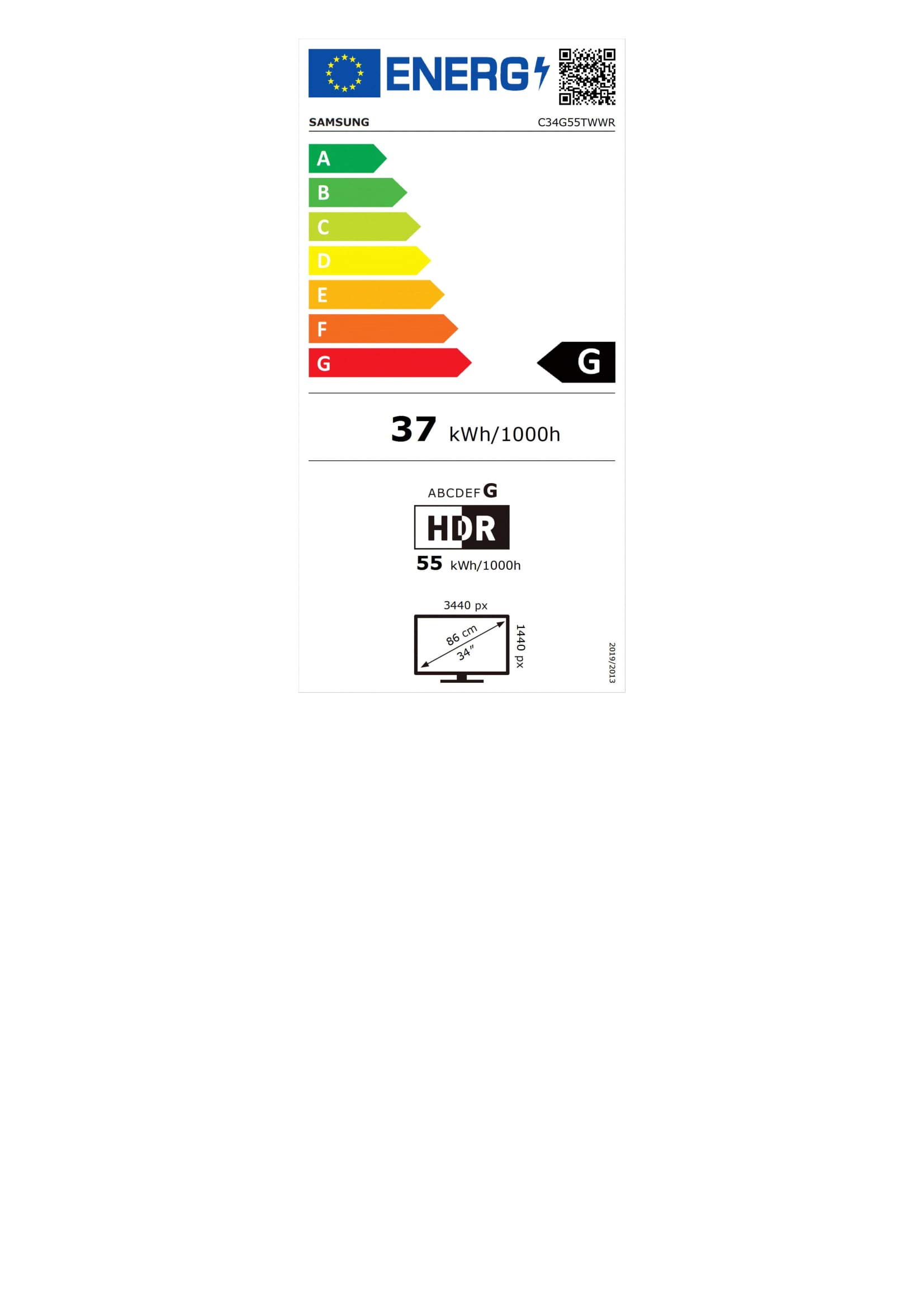 Amazon.de Best Sellers: The most popular items in Monitors