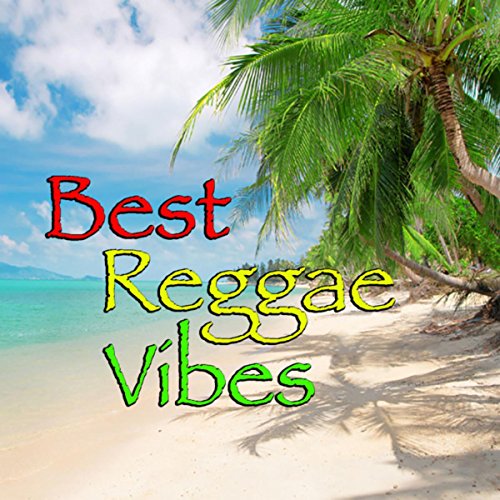 Écouter Best Reggae Vibes par VARIOUS ARTISTS sur Amazon Music Unlimited