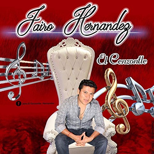 Play Sueños, Suspiros, y Algo Mas... by Jairo Hernandez on Amazon Music