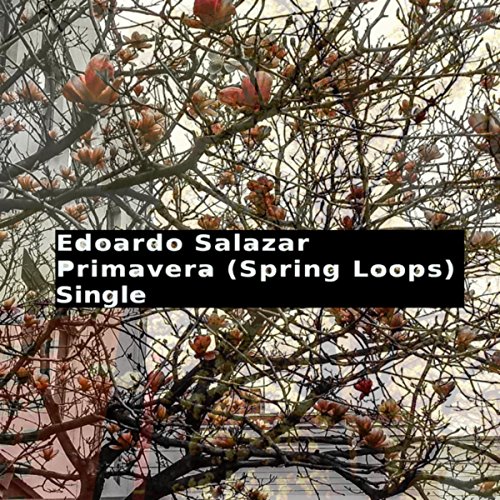 Primavera (Spring Loops) by Edoardo Salazar on Amazon Music - Amazon.com