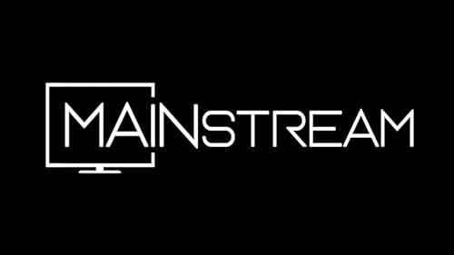 MAINSTREAM - Application sur Amazon Appstore