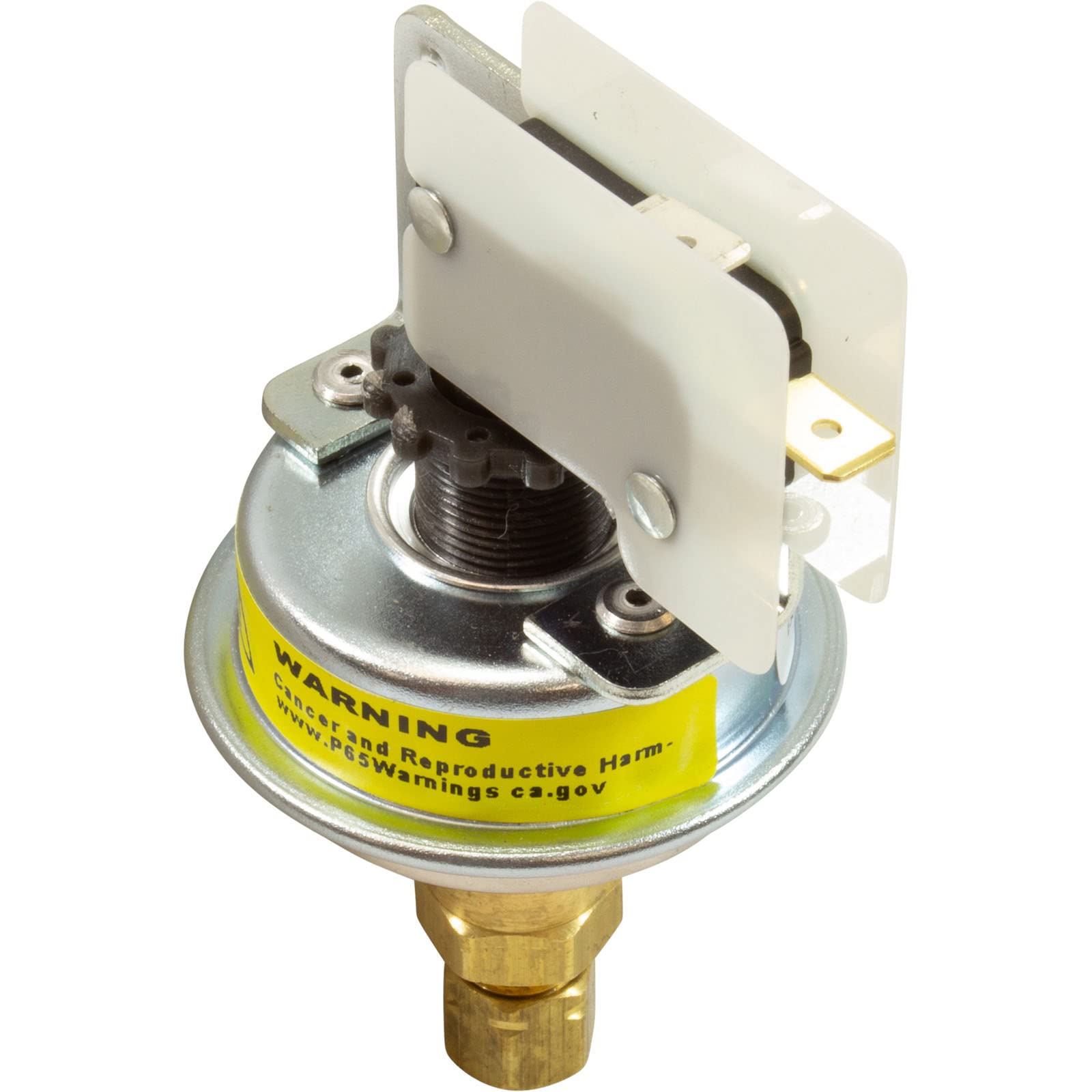 Snapklik.com : Tecmark 3075 Corporation - Switch