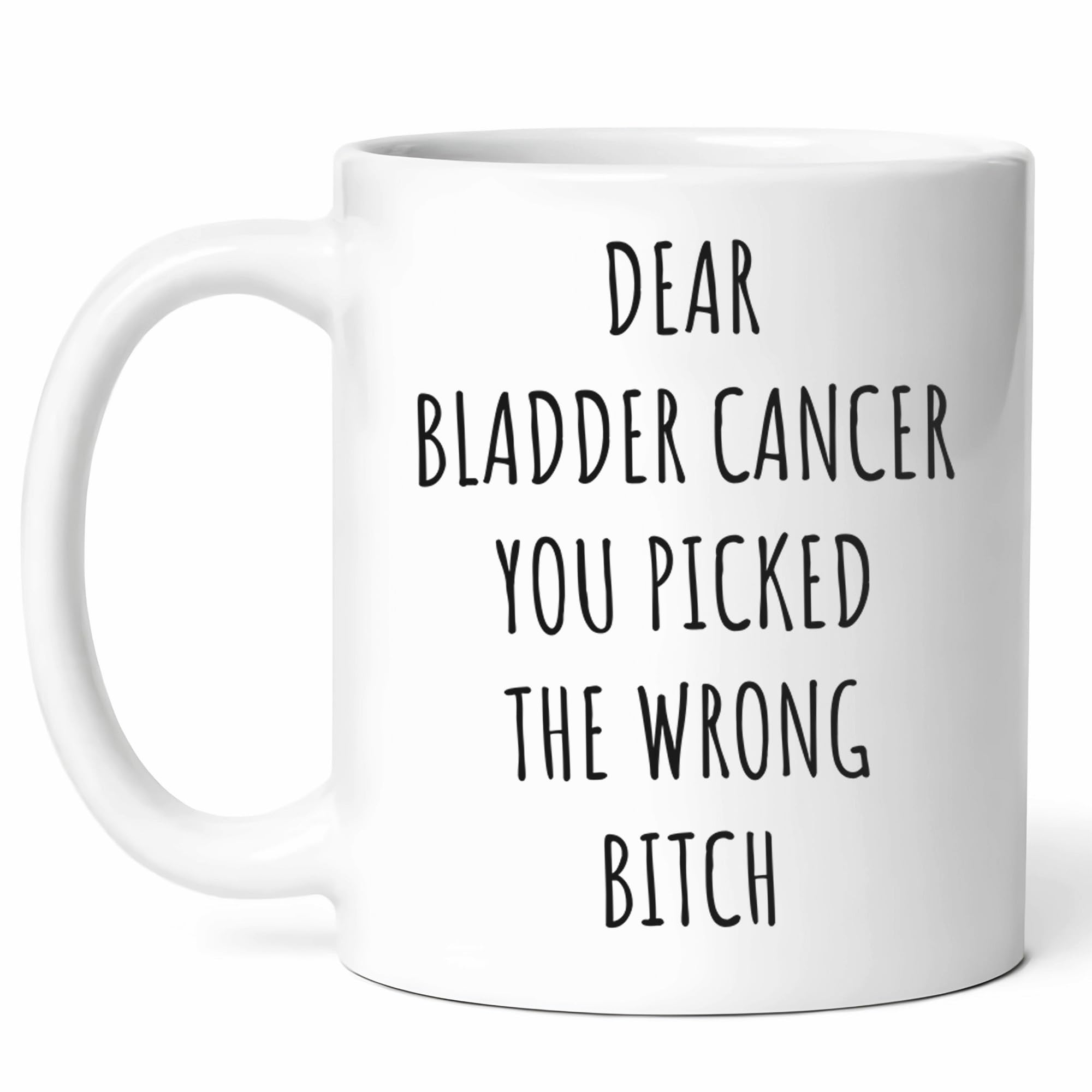 Bladder Cancer Memes Unisex Funny Bladder Surgery T Shirt Cystectomy