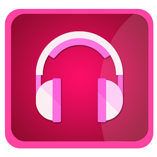 Smart Music Player - App on Amazon Appstore