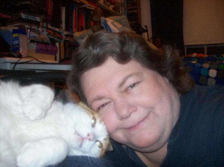 Amazon.com: D. J. Anderson: books, biography, latest update