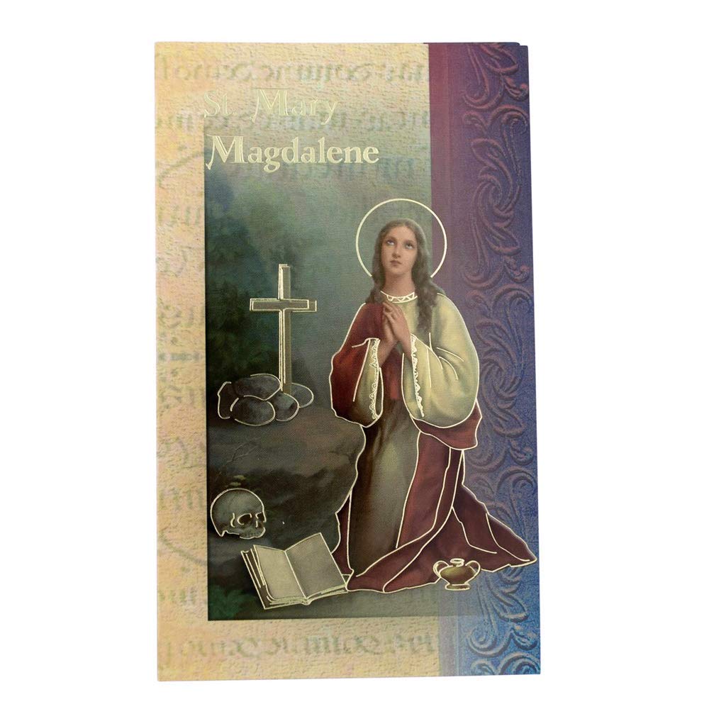 Old Catholic Holy Cards Alpha Holy Card Assorted X 10